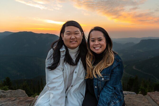 Private Geology Tour in Rocky Mountain National Park - Final Thoughts: Is It Worth It?