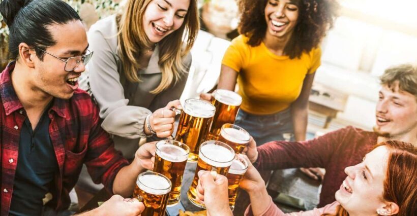 Private German Beer Tasting Tour in Cologne Old Town - Who Will Love This Tour?