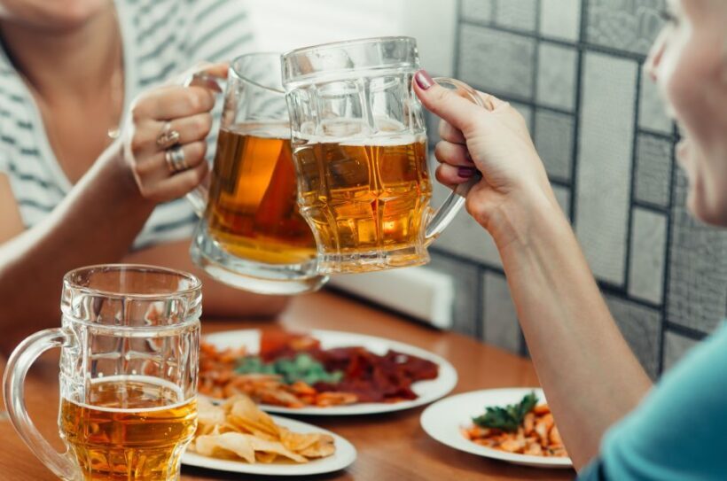 Private German Beer Tasting Tour in Lubeck Old Town - Practical Details & Value
