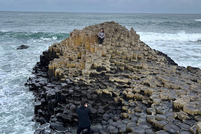 Private Giant's Causeway Tour including Game of Thrones Sites - The Sum Up: Is It Worth It?