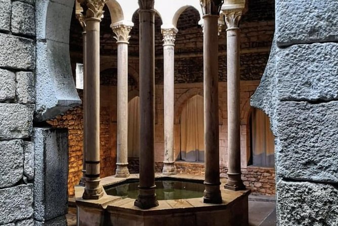 Private Girona Tour, Costa Brava Beach & Seaside Lunch Experience - Who Will Love This Tour?