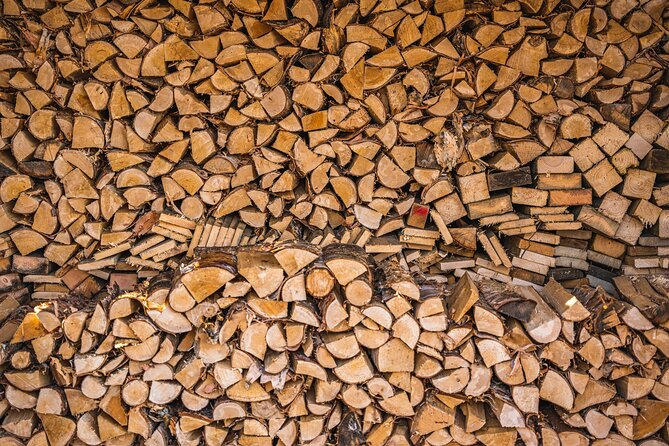 Private Glass Igloo Dinner on the Shore of Frozen Lake - Exploring the Frozen Lake: A Snow Scooter Adventure