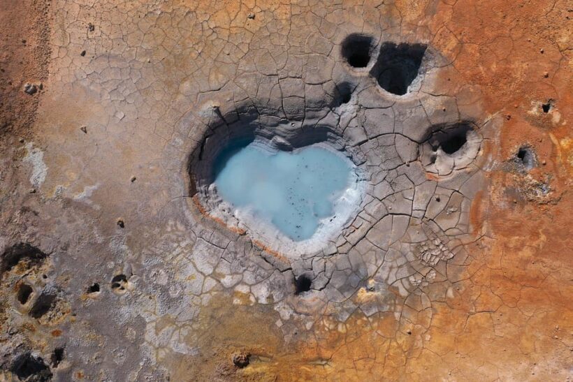 PRIVATE Godafoss Waterfall, Myvatn and Baths - FAQ