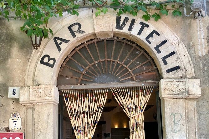 Private Godfather Tour with Sicilian Cannoli Tasting - Is This Tour Worth the Price?