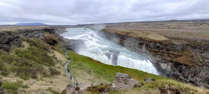 Private Golden Circle and Blue Lagoon Tour - Who Will Love This Tour?