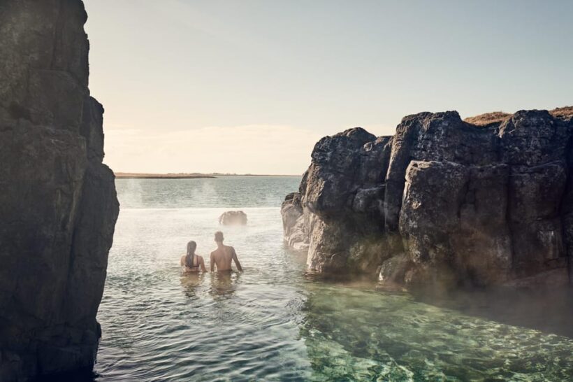 Private Golden Circle and Sky Lagoon Transfer (Up to 8 Pax) - Exploring the Private Golden Circle and Sky Lagoon Transfer: An Honest Look