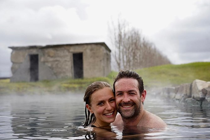 Private Golden Circle, Sky Lagoon and Friðheimar Greenhouse Lunch - The Sum Up: Who Will Love This Tour?