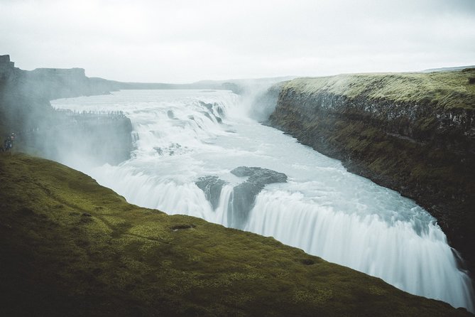 Private Golden Circle, Sky Lagoon and Friðheimar Greenhouse Lunch - FAQ