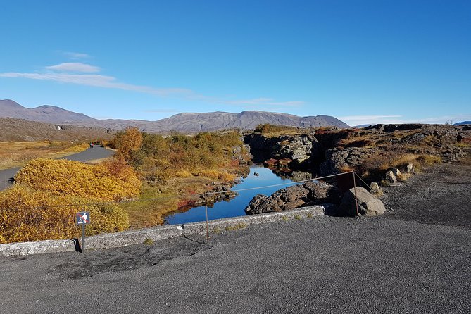Private Golden Circle Thingvellir,Geysir,Gullfoss,Fridheimar - Who Should Book This Tour?