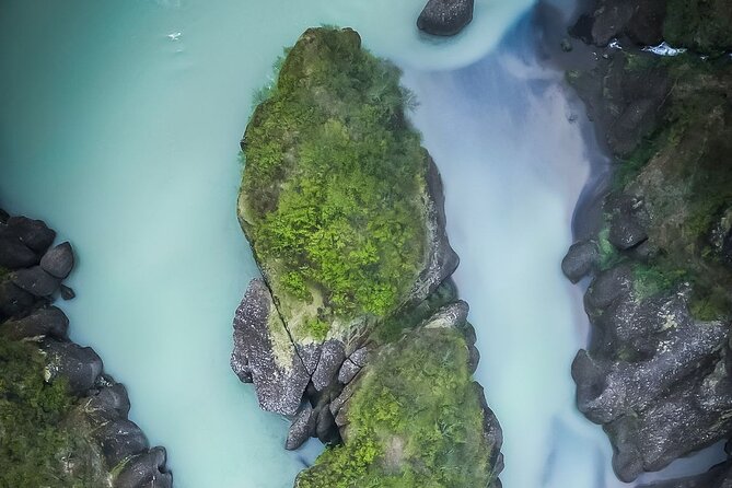 Private Golden Circle Tour - Customer Feedback and Reviews