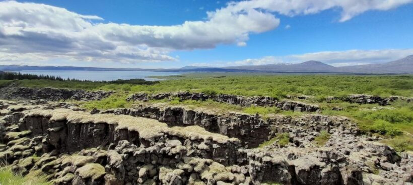 Private Golden Circle Tour from Reykjavik - A Detailed Look at the Tour Experience