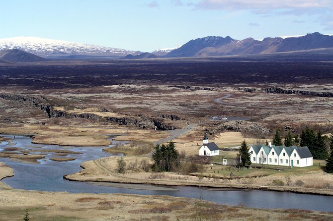 Private Golden Circle Tour in a Premium Class Car. - Traveler Experiences and Reviews