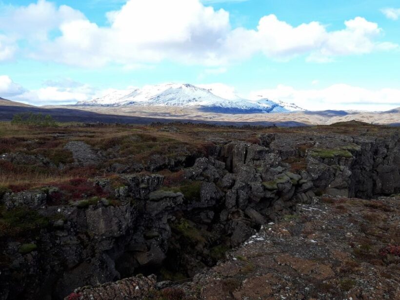 Private Golden Circle Tour with Airport Pick up - Who Would Love This Tour?