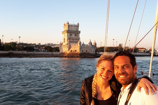 Private Golden Hour Boat Tour - Best Exclusive Sunset Sailing! - What Travelers Are Saying About Their Experience