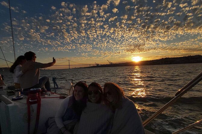 Private Golden Hour Boat Tour - Best Exclusive Sunset Sailing! - Tips for an Unforgettable Golden Hour Adventure