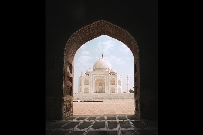 Private Golden Triangle Tour Delhi Agra Jaipur - Final Thoughts