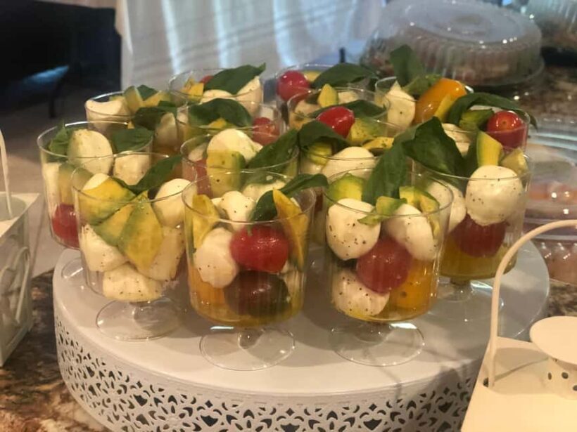 Private: Gourmet Chef Experience in Punta Cana - Frequently Asked Questions