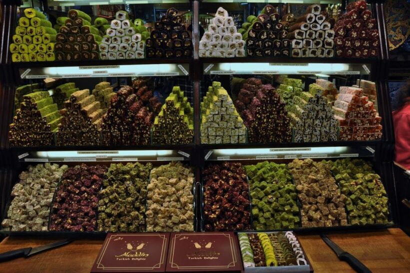 Private GOURMET FOOD Tour of Istanbul's Two Continents - Why This Tour Offers Real Value