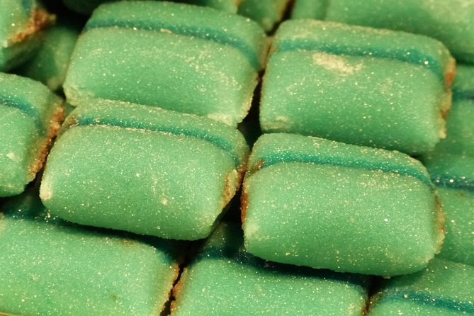 Private Gourmet Tour : Halles Paul Bocuse Covered Market - Guided Tour and Cultural Insights