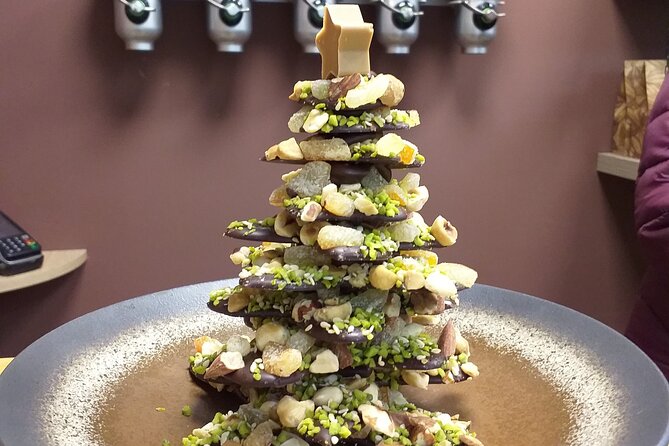 Private Gourmet Walk in Albi - The Reviews Speak for Themselves