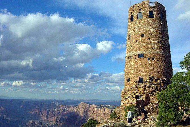 Private Grand Canyon Day Tour from Phoenix & Scottsdale - Is This Tour Worth the Price?