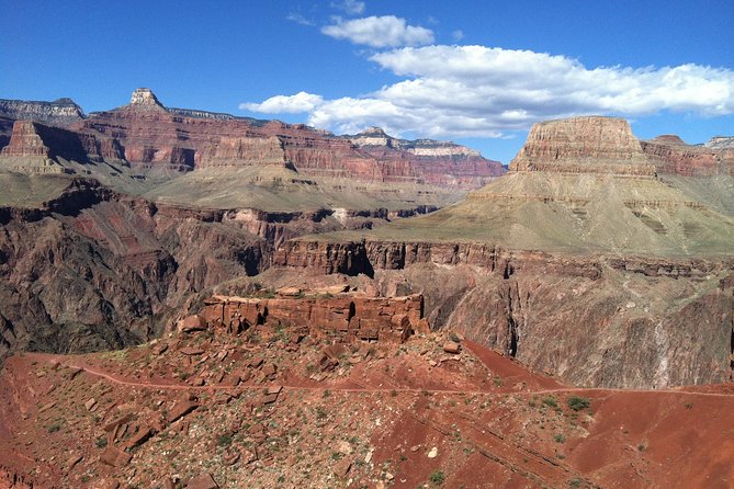 Private Grand Canyon Day Tour from Phoenix & Scottsdale - Who Will Love This Tour?