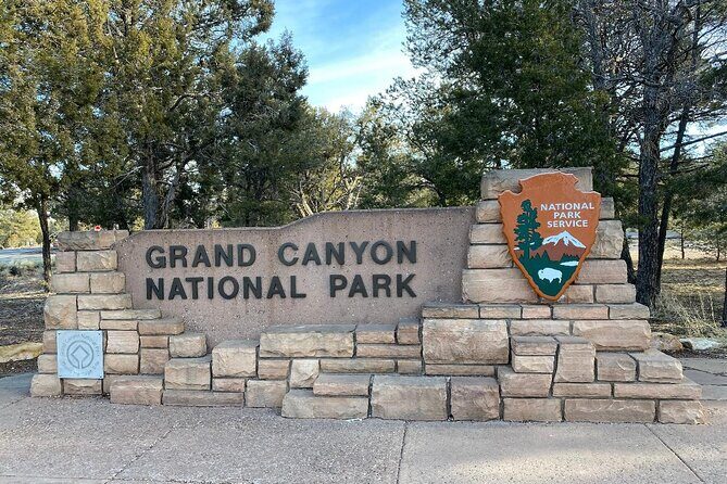 Private Grand Canyon National Park South Rim Day Tour from Las Vegas - Who Will Love This Tour?