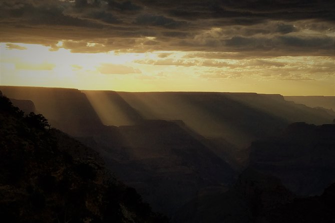 Private Grand Canyon Sunset Tour - Price and Value: Is It Worth It?