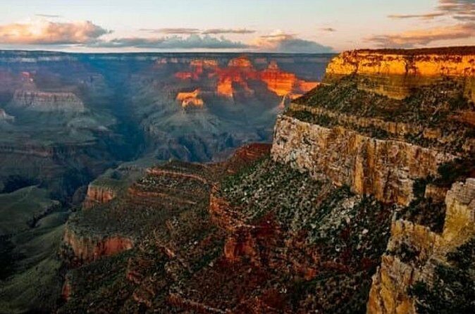 Private Grand Canyon West & Skywalk Tour from Las Vegas - Final Thoughts: Who This Tour Is Best For