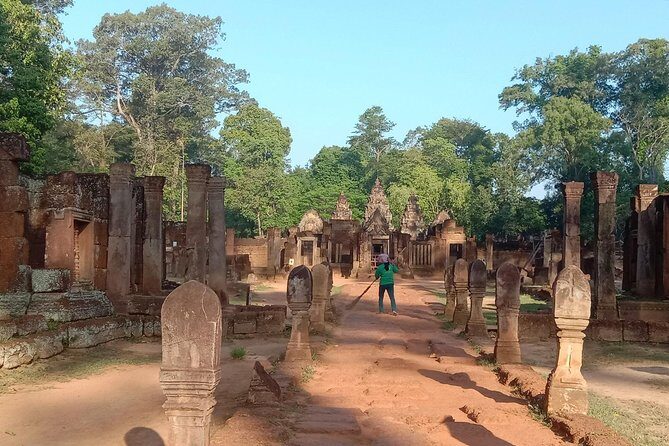 Private: Grand Circuit Full Day Tour Sunset at Bakeng Mountain - FAQ