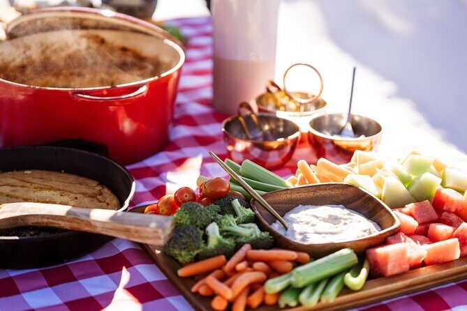 PRIVATE Grand Teton Wildlife Safari, Elk Refuge Sleigh Ride & Lunch - The Itinerary in Detail