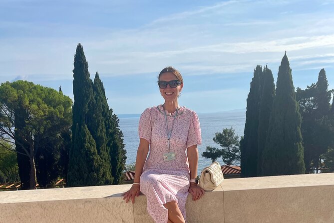 Private Grand Tour of Split - Traveler Reviews and Recommendations