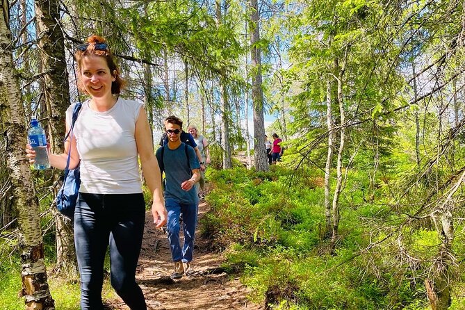 Private Great lake tour - Practical Details and Tips