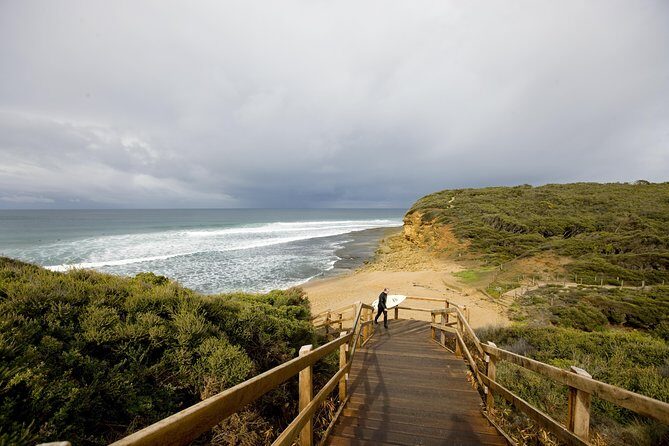 Private Great Ocean Road and Twelve Apostles Tour from Melbourne - Final Thoughts: Is It Worth It?