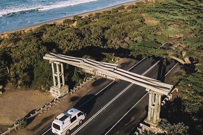 Private Great Ocean Road in Melbourne - An In-Depth Look at the Private Great Ocean Road Tour