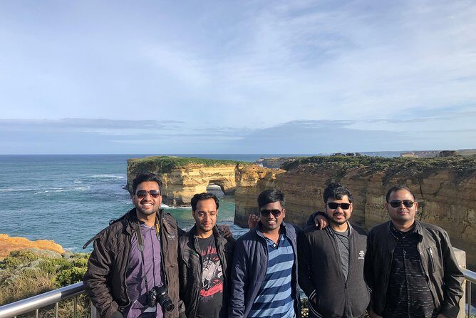 Private Great Ocean Road Local Experience - FAQ