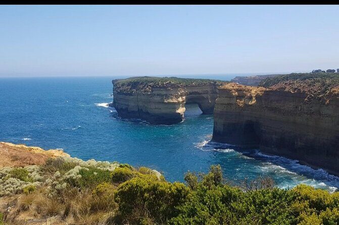 Private Great Ocean Road Sightseeing Tour - Why the Tours Are Popular