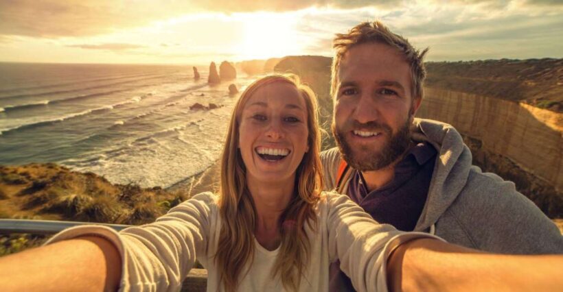 Private Great Ocean Road Tour - The Ultimate Guide to the Private Great Ocean Road Tour