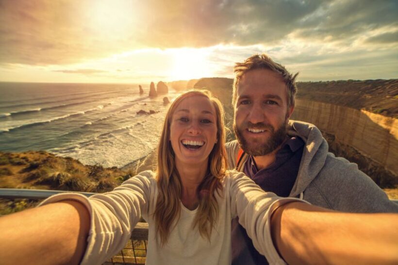 Private Great Ocean Road Tour - What Travelers Say