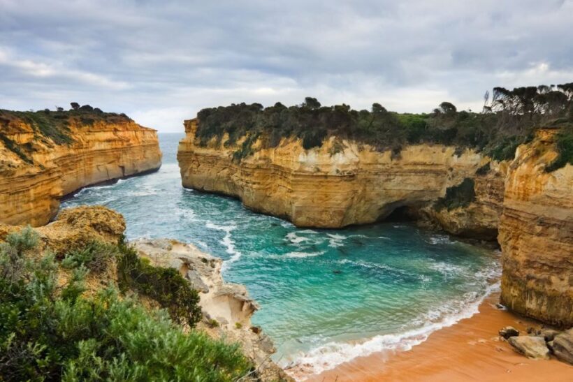 Private Great Ocean Road Tour - FAQ