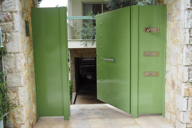 Private Greek Cooking Class in Athens-Learn to Cook with Angelina - Final Thoughts: Is This Experience Worth It?