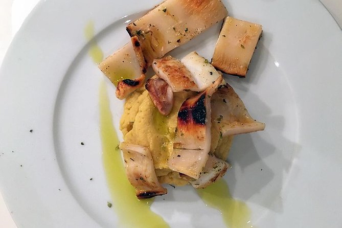 Private Greek Cooking Class in Mykonos With a Food Professional - Reviews and Testimonials