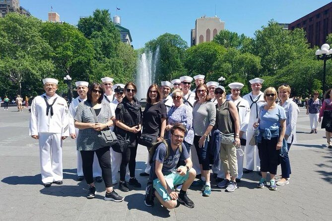 Private Greenwich Village Tour - Final Thoughts: Is This Tour Right for You?