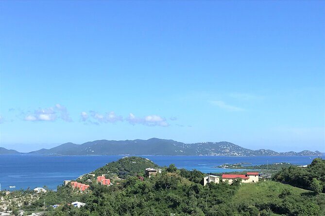 Private Ground Transfers - The Real Deal: What Past Travelers Say