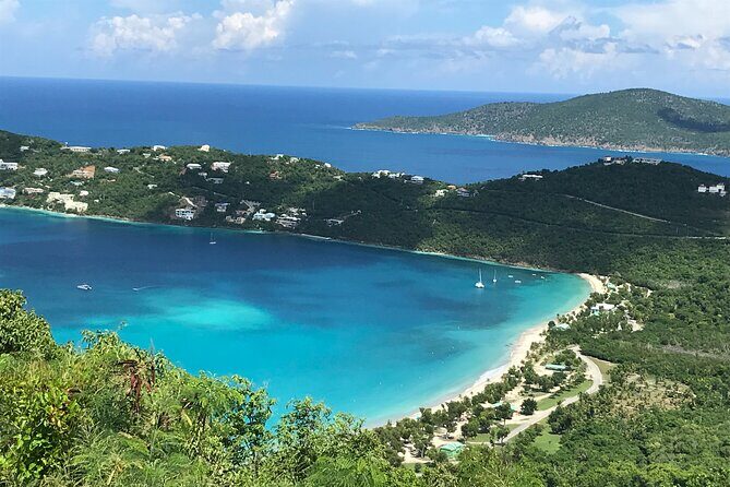 Private Ground Transfers - Analyzing the Cost versus Value