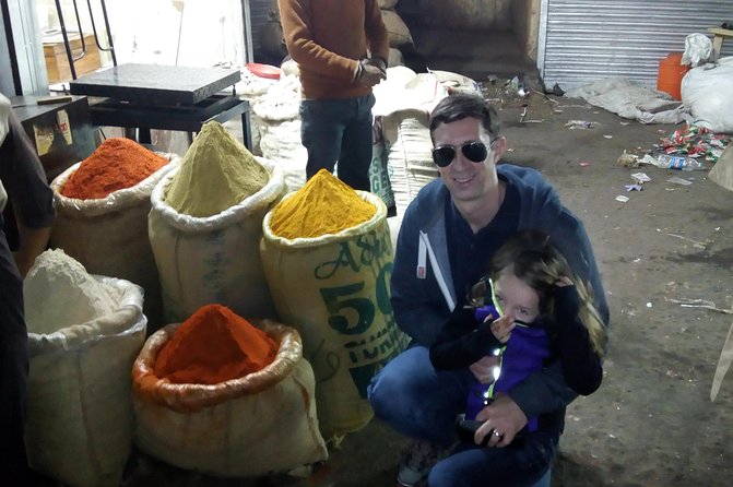 Private & Group 5 Days Golden Tringle Tour by Train or Car - All Inclusive - FAQ