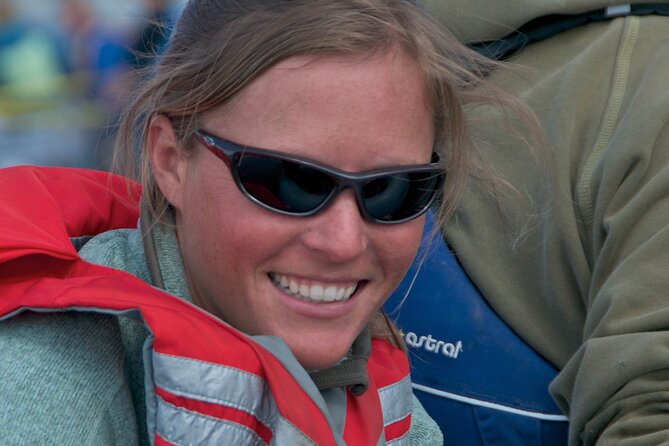 Private Group Eagle Preserve Float Trip in Haines - Frequently Asked Questions