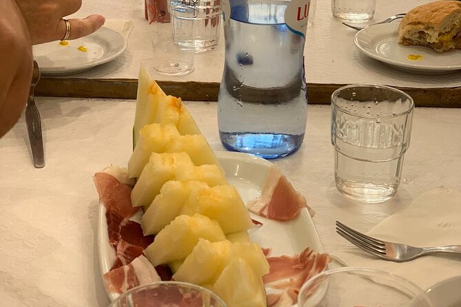 Private Group Lisbon Roots, Food & Cultural Walk - Plan Your Visit