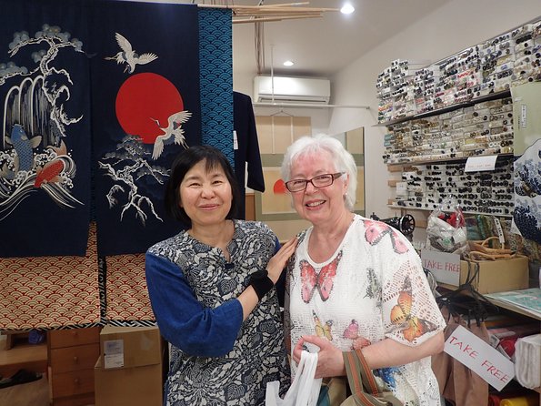 Private Group Local Food Tour in Takayama - Tour Details and Conditions