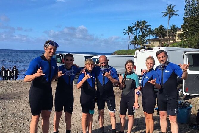 Private Group Snorkel Adventure on Tropical Reef with Sea Turtles - Final Words